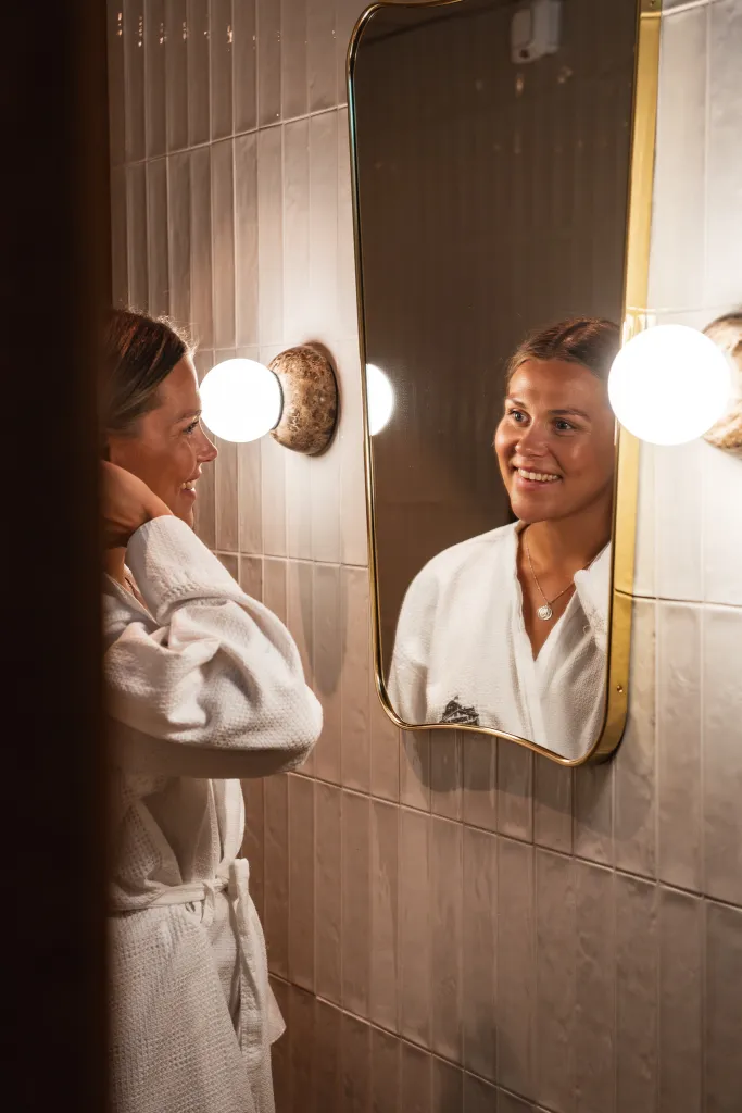 Sundvolden | Welcome to Sundvolden Hotel